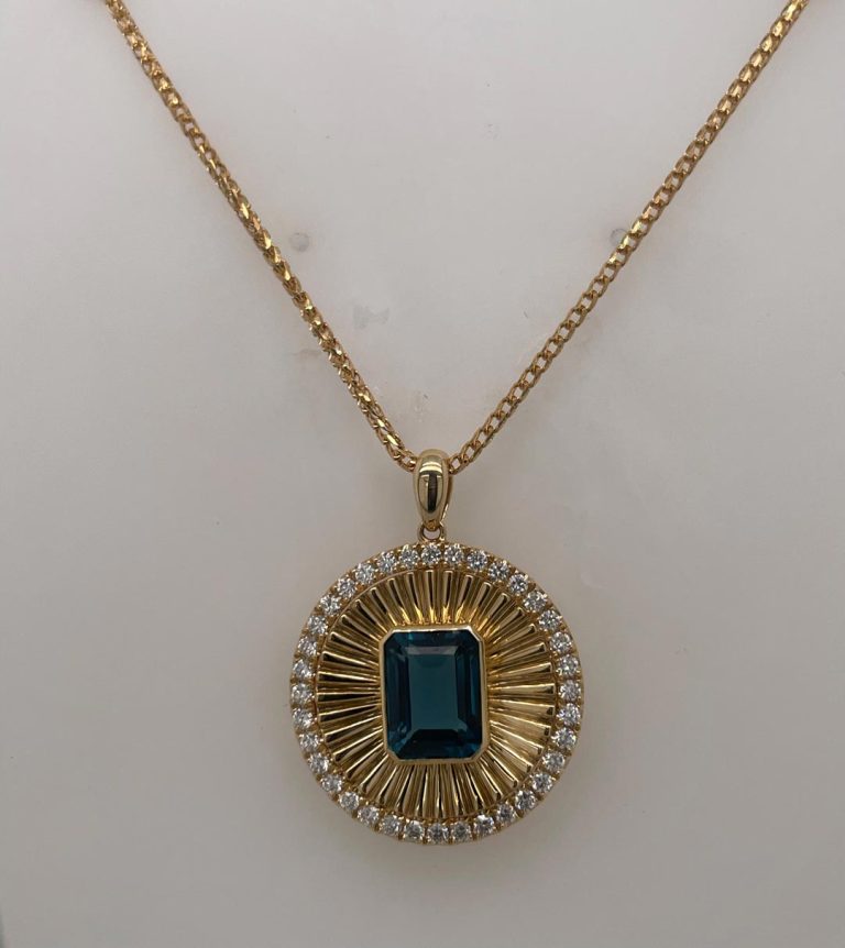 Jewelry Photo Retouching Services – Free Sample Today